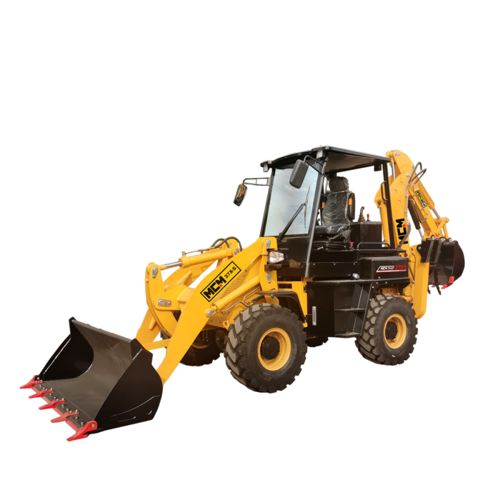 MCM Group South Africa