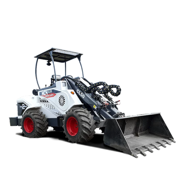 MCM Group South Africa