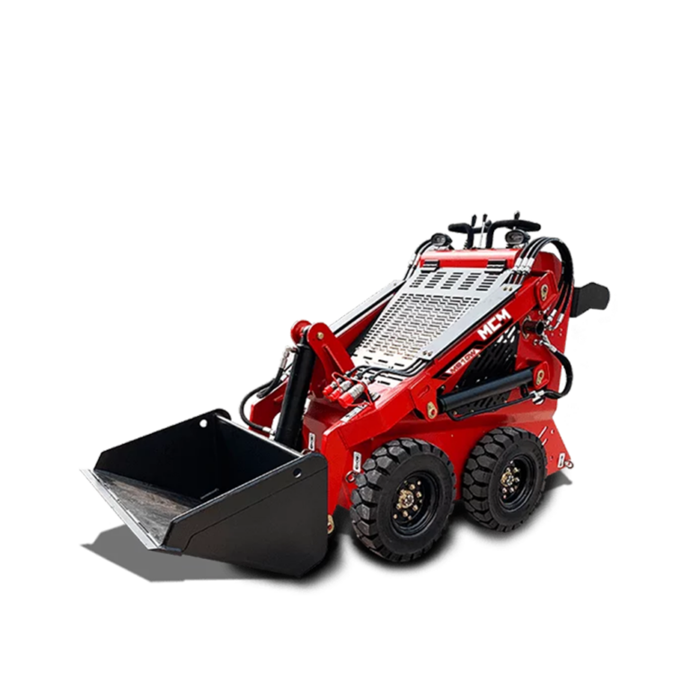 MCM Group South Africa