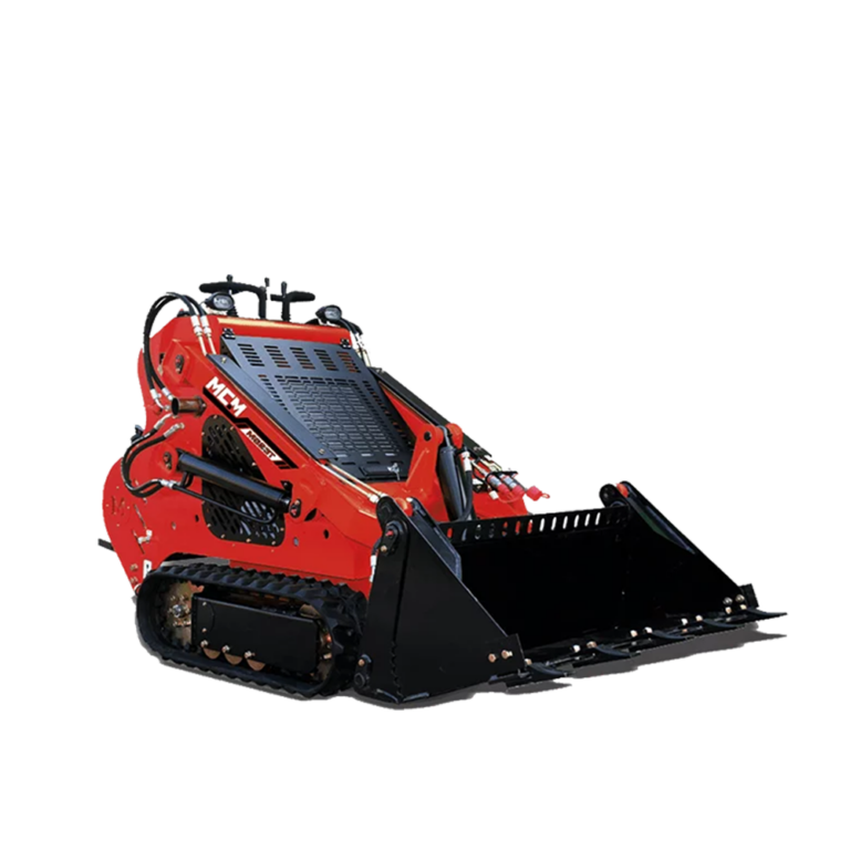 MCM Group South Africa