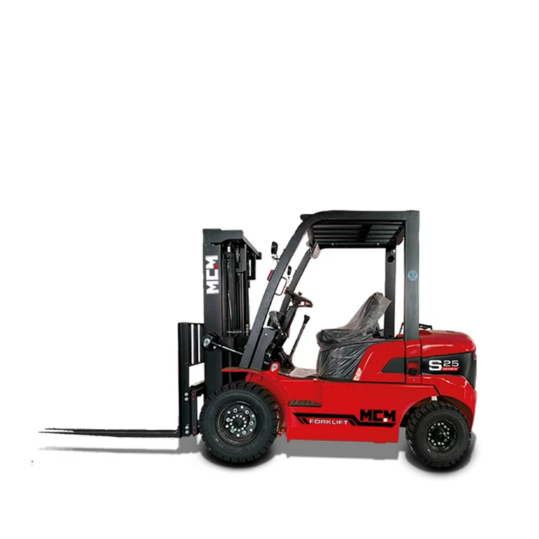 MCM Group South Africa