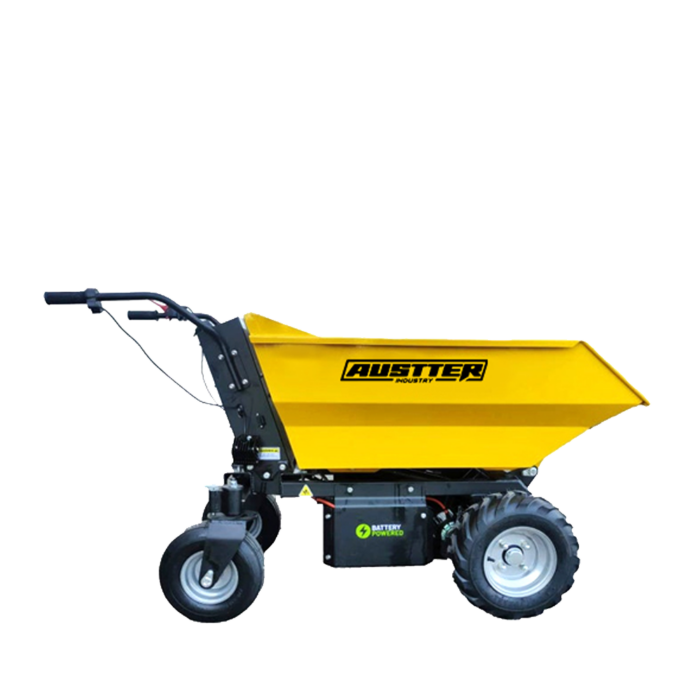 MCM Group South Africa