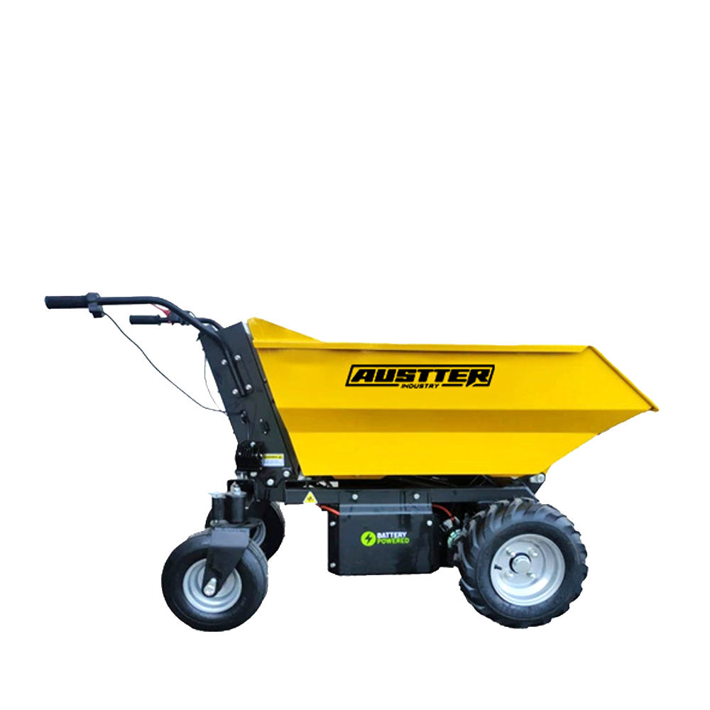 Site Dumpers Mcm Group