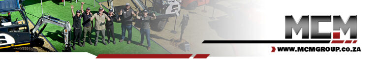 Thank you - MCM Group